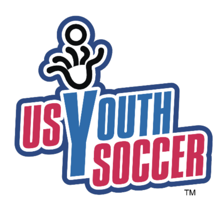 USYS National League – Progressive Youths Soccer Club